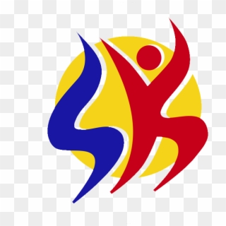 Sangguniang Kabataan - Sangguniang Kabataan Logo Sticker, HD Png ...