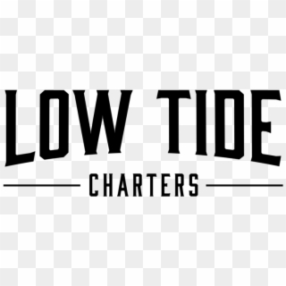 Tide Logo PNG Transparent For Free Download - PngFind