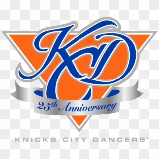 Kcd, HD Png Download - 2550x3300(#1239931) - PngFind