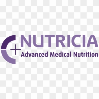 Nutricia Logo, HD Png Download - 4100x1290(#1267488) - PngFind