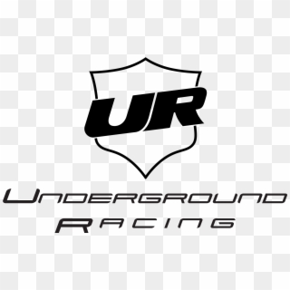 Underground Racing Logo, HD Png Download - 2400x2400(#1310209) - PngFind