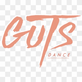 PNG Transparent For Free Download , Page 12104- PngFind