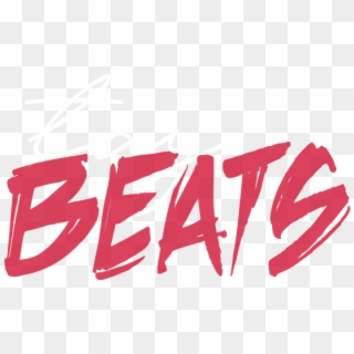 Edit Logo - Fit For Rivals, HD Png Download - 1680x1816(#1502895) - PngFind