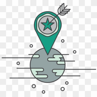 Nordvpn - Emblem, HD Png Download - 600x575(#1642912) - PngFind