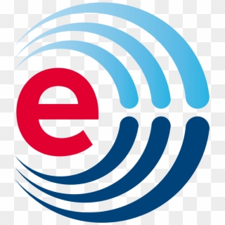 Cgd Sendors Logo 2c 300dpi - Graphics, HD Png Download - 1200x600 ...