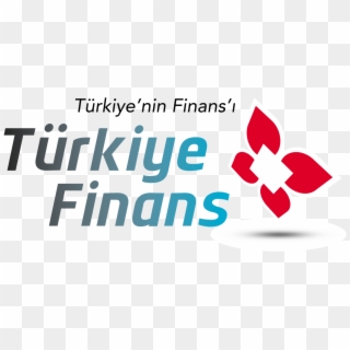 Türkiye Finans Eft Ücretleri - Türkiye Finans Logo Png, Transparent Png ...