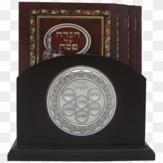 0032, HD Png Download - 3072x2304(#2131424) - PngFind