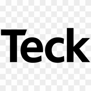 Teck Resources Logo, HD Png Download - 1200x488(#2202760) - PngFind
