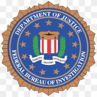 PNG Transparent For Free Download , Page 1993- PngFind