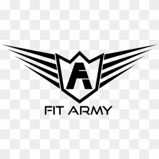 Fitness Logo PNG Transparent For Free Download - PngFind
