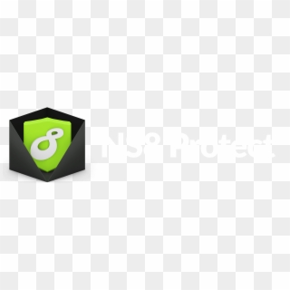 PNG Transparent For Free Download , Page 10143- PngFind