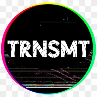 Read More - Trnsmt Festival Logo, HD Png Download - 615x596(#2694175 ...