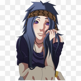 Mei Png PNG Transparent For Free Download - PngFind