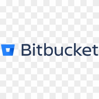 Bitbucket Logo, HD Png Download - 1000x1000(#3078597) - PngFind