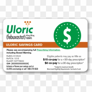 PNG Transparent For Free Download , Page 12319- PngFind