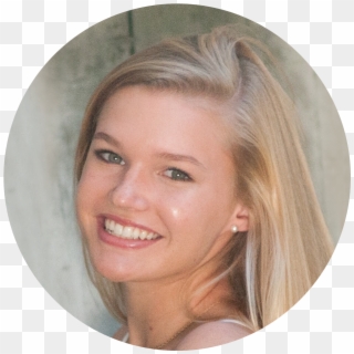 PNG Transparent For Free Download , Page 10033- PngFind