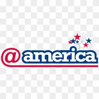 Respect Intellectual Property - @america Logo Png, Transparent Png ...