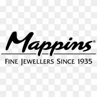 600px Png - Icon, Transparent Png - 600x600(#1658673) - PngFind