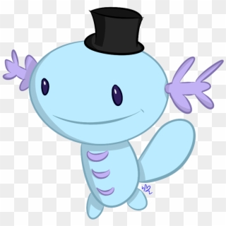 Wooper Commission C - 새마을 운동, HD Png Download - 905x876(#3437950) - PngFind