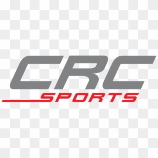 Logo Crc New Ori - Gmc, HD Png Download - 846x394(#3439573) - PngFind