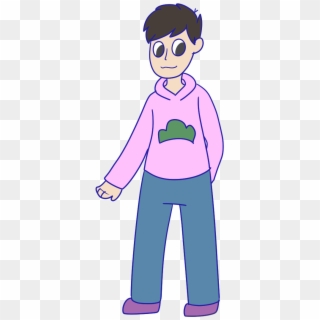 Todomatsu Png - Cartoon, Transparent Png - 1280x1668(#3446186) - PngFind