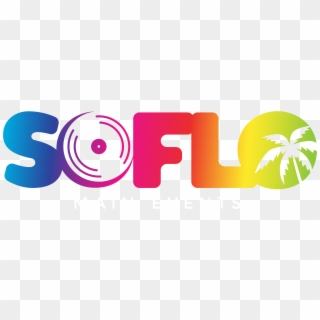 Spotlight - Soflo Logo, HD Png Download - 3739x1339(#3531576) - PngFind