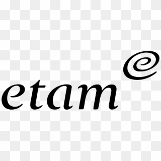 PNG Transparent For Free Download , Page 7189- PngFind