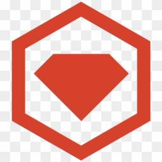 Rubygems Logo, HD Png Download - 800x800(#3791280) - PngFind