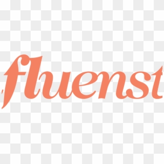 Influenster New - Macpac Logo Png, Transparent Png - 1038x370(#3860499 ...