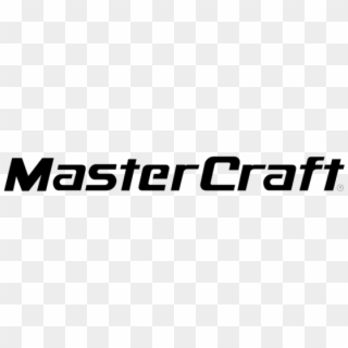 Mastercraft Logo Png Transparent Svg Freebie Supply - Mastercraft, Png ...