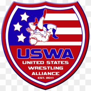 Uswa Logo Png, Transparent Png - 5333x4267(#3867661) - PngFind