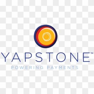 PNG Transparent For Free Download , Page 8282- PngFind