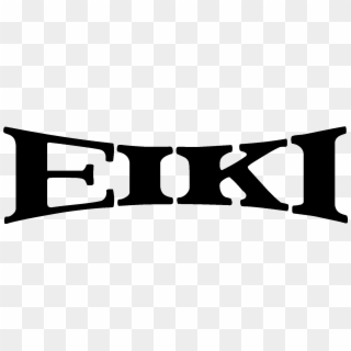 Eiki Logo - Eiki Logo Png, Transparent Png - 1806x1204(#390920) - PngFind