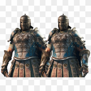 Centurion Png, Transparent Png - 3000x1920(#3942382) - PngFind