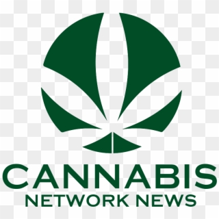 Cnn Logo - Emblem, HD Png Download - 874x892(#4039149) - PngFind