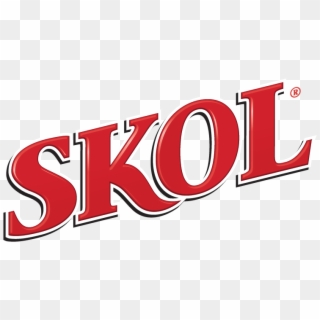 Skol Logo, HD Png Download - 824x464(#4071285) - PngFind
