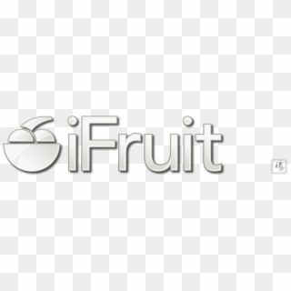 Ifruit, HD Png Download - 960x480(#4077076) - PngFind