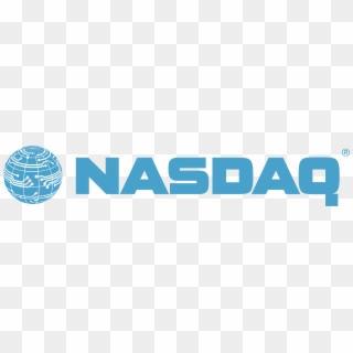 Nasdaq Logo - Nasdaq Logo Png, Transparent Png - 2083x594(#4172399 ...