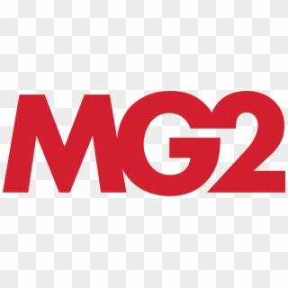 Mg2 Logo, HD Png Download - 974x363(#4188160) - PngFind