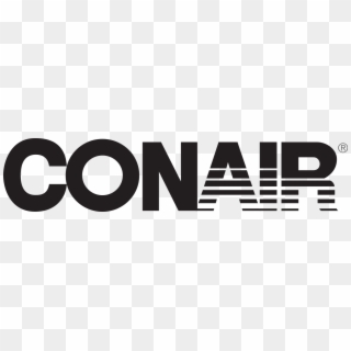 File - Conair - Svg - Conair Logo Png, Transparent Png - 1280x277 ...