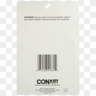 File - Conair - Svg - Conair Logo Png, Transparent Png - 1280x277 ...