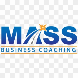 Mass Logo-png - Mass Logo Png, Transparent Png - 1024x420(#4280553 ...