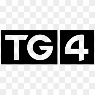Tg4 Logo Png, Transparent Png - 1200x440(#4284238) - PngFind