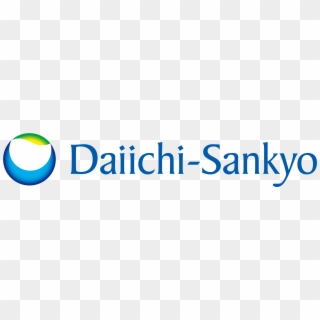 Daiichi Sankyo Logo Download For Free - Daiichi Sankyo Logo Vector, HD Png Download - 4500x1132 ...