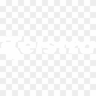 Telstra Logo Png, Transparent Png - 1024x1137(#6830143) - PngFind