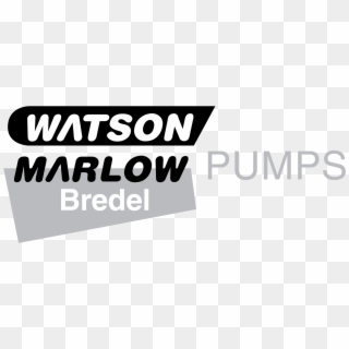 Watson Logo Png Transparent - Parallel, Png Download - 2400x2400 ...