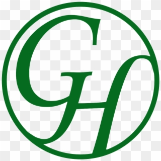 Hult Logo Png, Transparent Png - 957x961(#4403276) - PngFind