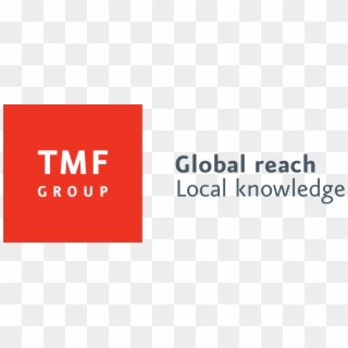 In Association With - Tmf Group Logo Png, Transparent Png - 1305x531 ...