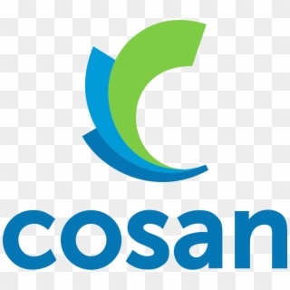 Cosan Logo - Cosan Logo Png, Transparent Png - 873x768(#4508208) - PngFind
