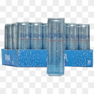 Aquafina - Aquafina Transparent, HD Png Download - 543x584(#1082336 ...